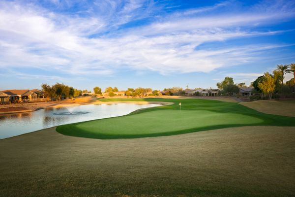 POWER RANCH GOLF CLUB - Updated December 2025 - 71 Photos & 38 Reviews ...