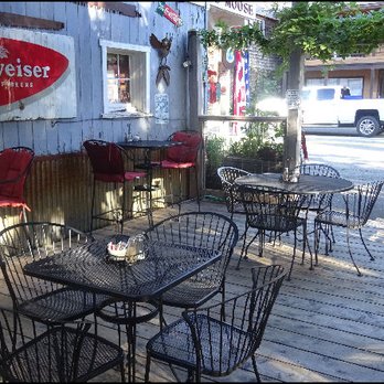 RED MOOSE CAFE - Updated December 2025 - 57 Photos & 57 Reviews - 224 ...