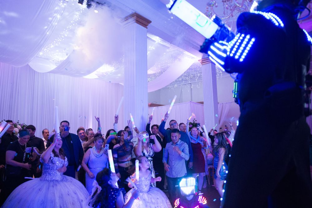 DRAZO ENTERTAINMENT - Updated December 2025 - 29 Photos & 29 Reviews ...