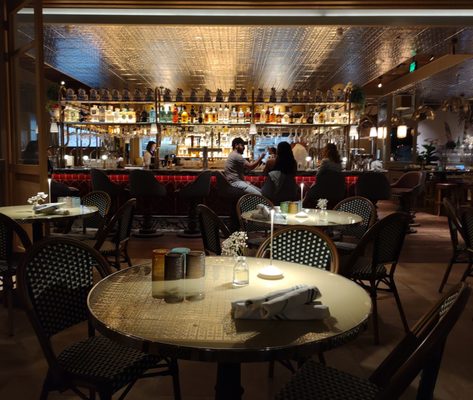 LUCREZIA LA JOLLA - Updated May 2024 - 661 Photos & 261 Reviews - 4301 ...