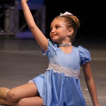 UNIQUE PERFORMING ARTS - Updated December 2025 - 29 Photos - 178 S 5th ...