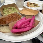 PETRA - 1252 Photos & 1748 Reviews - 1210 Higuera St, San Luis Obispo ...