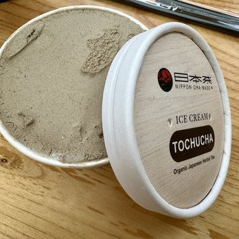 NIPPON CHA - Updated July 2024 - 352 Photos & 120 Reviews - 214 Bedford ...
