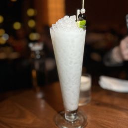 COQODAQ - Updated January 2025 - 1309 Photos & 283 Reviews - 12 E 22nd ...