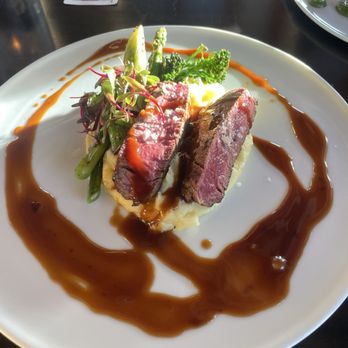 TEN 3 - Updated September 2025 - 710 Photos & 404 Reviews - 30 Tramway ...