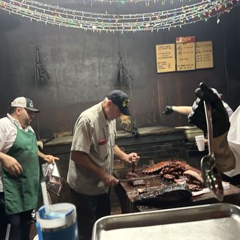 CITY MARKET - Updated June 2025 - 632 Photos & 671 Reviews - 633 E ...