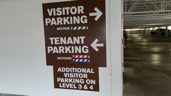 TRIQUEST MANAGEMENT SERVICES - 22 Photos & 10 Reviews - 9950 Westpark ...