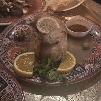 MARRAKESH RESTAURANT - Updated August 2025 - 1186 Photos & 856 Reviews ...