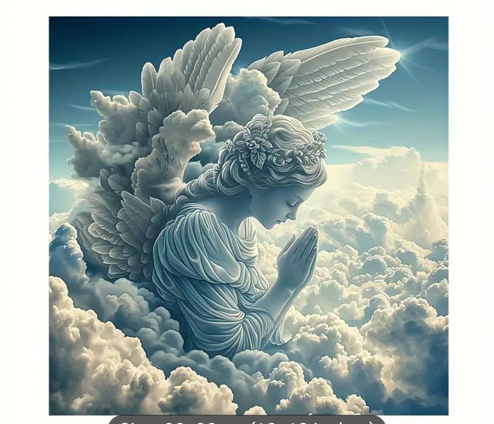 AUSTRALIAN TAN - Updated December 2025 - 12 Photos & 128 Reviews - 769 ...