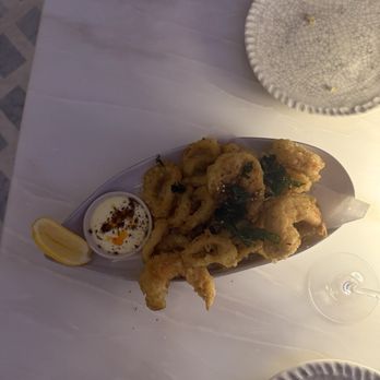 LEVANT - Updated August 2025 - 62 Photos & 17 Reviews - Ashford Ave ...