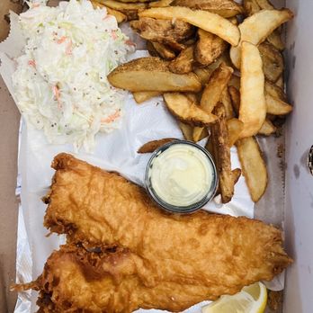 CALEDONIA VILLAGE INN - Updated December 2025 - 62 Photos & 50 Reviews ...