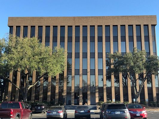 RW LONE STAR SECURITY - Updated May 2024 - 7600 Chevy Chase Dr, Austin ...