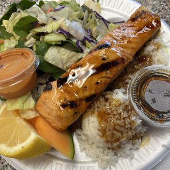 ALOHA KITCHEN - Updated October 2025 - 717 Photos & 834 Reviews - 2950 ...