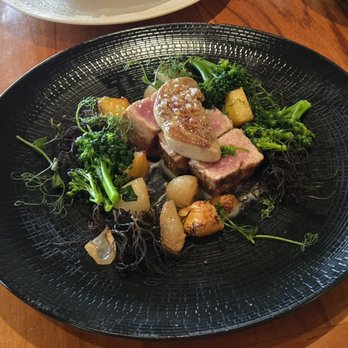 MINA’S FISH HOUSE - Updated July 2025 - 2766 Photos & 673 Reviews - 92 ...