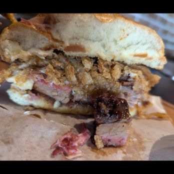 Q39 MIDTOWN - Updated November 2024 - 4830 Photos & 6297 Reviews - 1000 ...