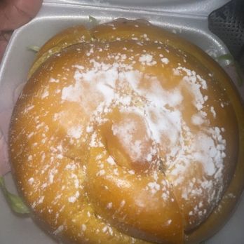 MECATOS BAKERY & CAFÉ - METROWEST - Updated September 2024 - 204 Photos ...