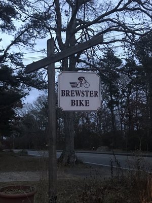 BREWSTER CYCLE CENTER - Updated January 2026 - 33 Reviews - 442 Underpass Rd, Brewster ...