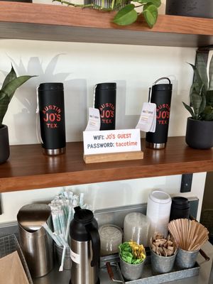 JO’S COFFEE - Updated December 2025 - 50 Photos & 65 Reviews - 1000 E ...