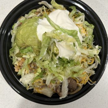 THE ANGRY BURRITO COMPANY - Updated October 2025 - 28 Reviews - 105 N ...