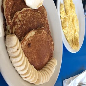 LANDMARK COFFEE SHOP - 126 Photos & 159 Reviews - Coffee & Tea - 158 ...