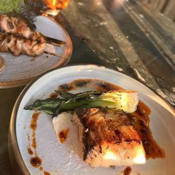 SAGO - Updated December 2024 - 313 Photos & 156 Reviews - 485 S Coast ...