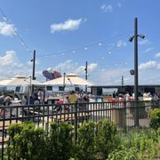 PERCH PUTT - 78 Photos & 22 Reviews - 1805 Capital One Dr, Tysons, VA ...