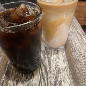 CAFÉ TOLIA - 59 Photos & 32 Reviews - 26 N 3rd St, Philadelphia ...