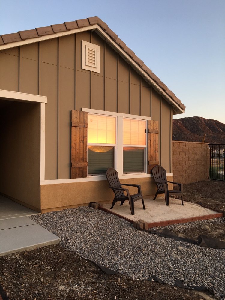 TRI-STATE MATERIALS - Updated October 2024 - 46 Photos & 39 Reviews ...