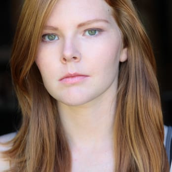 NANCY JO GILCHRIST HEADSHOT PHOTOGRAPHY - Updated July 2025 - 10 Photos ...