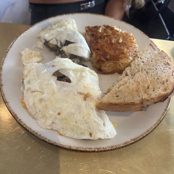 JAVA & JAM - Updated October 2025 - 1453 Photos & 946 Reviews - 301 E ...