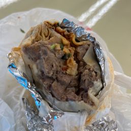 CONTRERAS MARKET - Updated December 2025 - 47 Photos & 100 Reviews ...