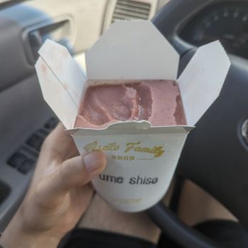 ASATO FAMILY SHOP - Updated July 2024 - 584 Photos & 194 Reviews - 1306 ...