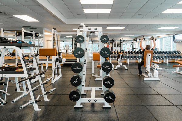 PRO CLUB SEATTLE - Updated May 2025 - 45 Photos & 59 Reviews - 501 ...