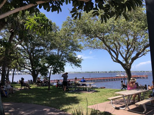 STUART RIVERWALK - Updated January 2026 - 70 Photos & 19 Reviews - SW ...