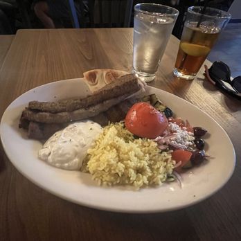 TROY - Updated January 2026 - 550 Photos & 545 Reviews - 720 Main St ...