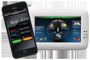 CHASE SECURITY - Updated December 2025 - 27 Photos - 15388 24th Avenue ...