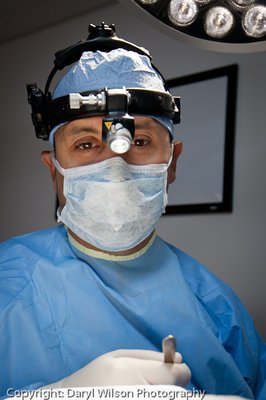 MERHEB SURGICAL ARTS - Updated July 2025 - 3303 Griffin Dr, Pekin ...