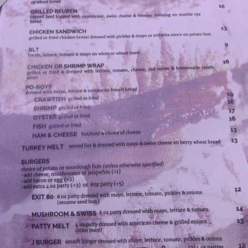 RICE PALACE - Updated December 2025 - 116 Photos & 80 Reviews - 2015 N ...