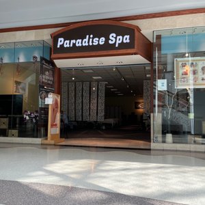 BEST REFLEX SPA - Updated September 2025 - 20 Photos - 2318 E Joppa Rd ...