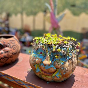 CAVO NIGHTCLUB - Updated January 2026 - 39 Photos & 115 Reviews - 1916 ...