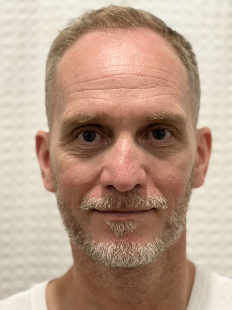 CHELSEA CUTS BARBER SHOP - Updated December 2025 - 77 Photos & 81 ...