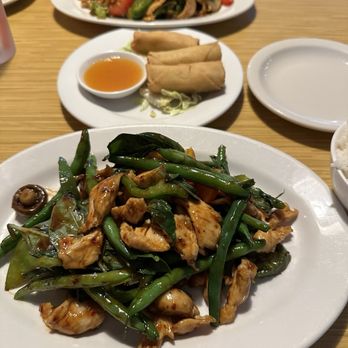 SIMON’S PAN ASIAN BISTRO - Updated December 2025 - 70 Photos & 91 ...