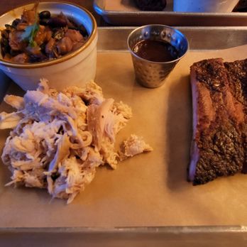 RUBY RED’S BBQ - 543 Photos & 342 Reviews - 1841-B West Imperial Hwy ...