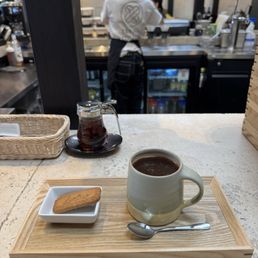 TAKAGI COFFEE - Updated April 2025 - 261 Photos & 93 Reviews - 8048 W ...