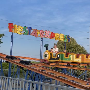 FUN FORE ALL FAMILY FUN PARK - Updated June 2025 - 70 Photos & 60 ...