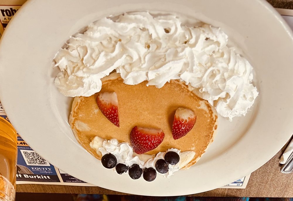 MOXIE BREAKFAST - Updated December 2025 - 30 Photos & 23 Reviews - 664 ...