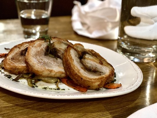 THE FACTORY KITCHEN - 3579 Photos & 1506 Reviews - 1300 Factory Pl, Los ...