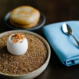 ROOH - Updated January 2026 - 3853 Photos & 1371 Reviews - 333 Brannan ...