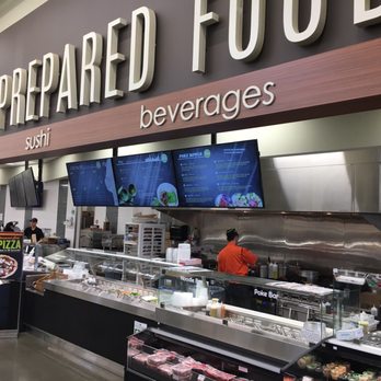 SAFEWAY - Updated July 2024 - 25 Photos & 31 Reviews - 34828 SE Douglas ...