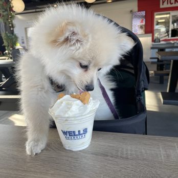 WELLS ROADSIDE - Updated June 2025 - 82 Photos & 64 Reviews - 3712 ...